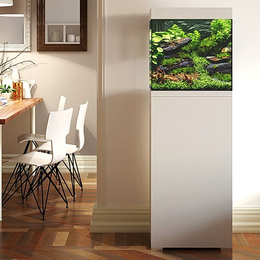 Oase Styleline 85 - Aquaeden