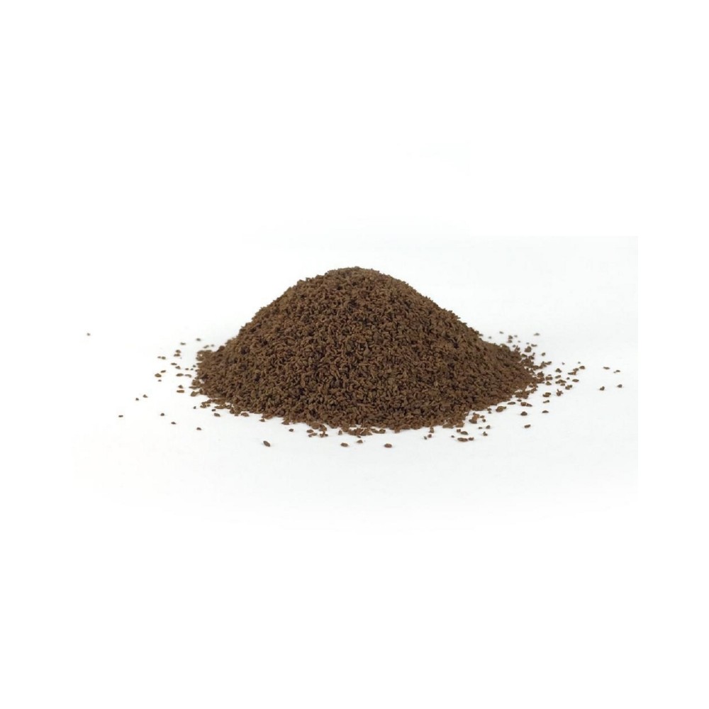 Ultra Fresh Micro Pellets Azoo 120gr - Aquaeden
