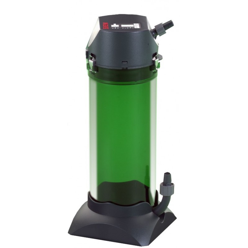 EHEIM CLASSIC 150 2211 - Aquaeden