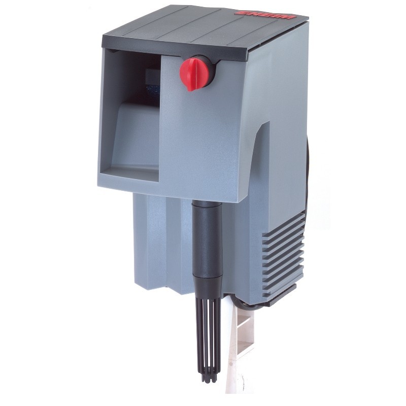 EHEIM Liberty 75 - Aquaeden