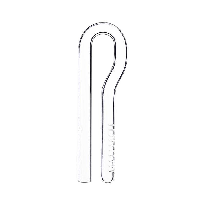 LILY PIPE MINI V-1 Ø13 INFLOW - Aquaeden