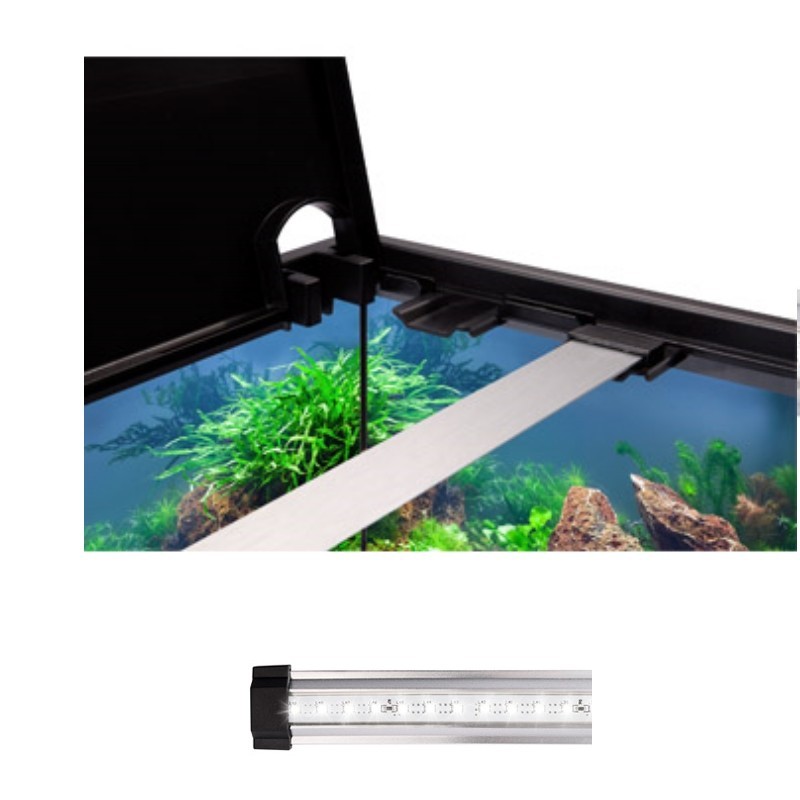 Aquaeden, EHEIM CLASSICLED