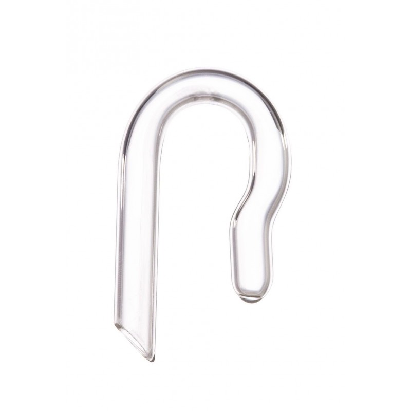 Drop checker bengala - Aquaeden