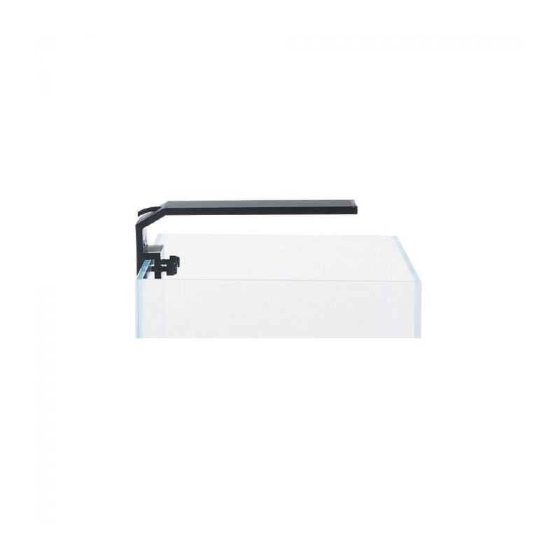Chihiros C361 LED light with dimmer (18 W, 1850 lm) - Aquaeden